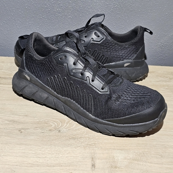 Red Wing Shoes | Shoes | Red Wing Shoes Mens Size 2 D Ecolite Safety ...